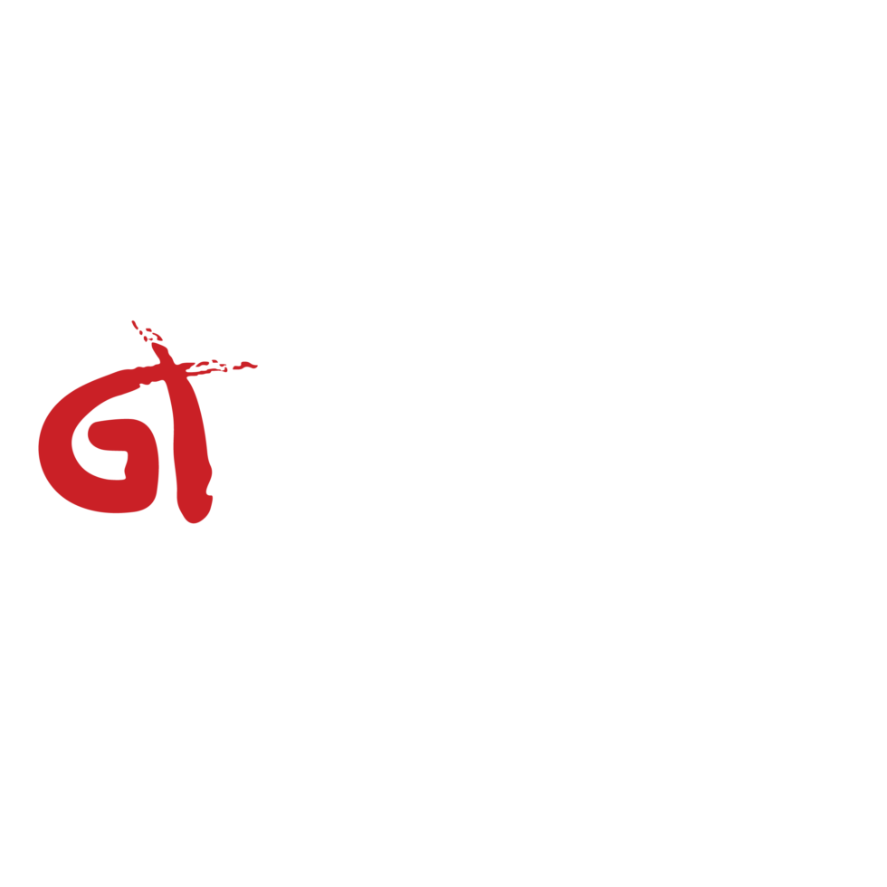 Grupa TROP - Grupa TROP
